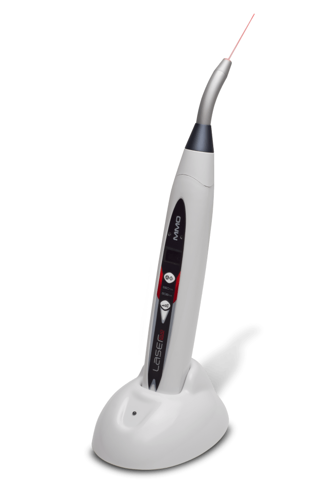Laserterapia - Shieldent Clínica Odontológica Passo Fundo: Tratamentos ...